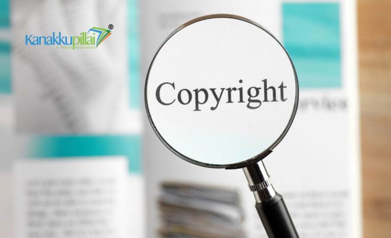 How to Check Copyright on a Video Before Uploading Online?