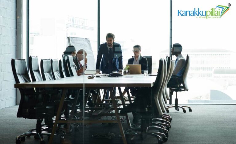 Strike Off Vs Winding Up: Choose Right Exit Strategy for Company