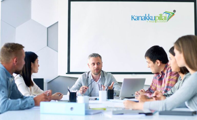 Shareholder Vs Stakeholder: Key Differences Explained