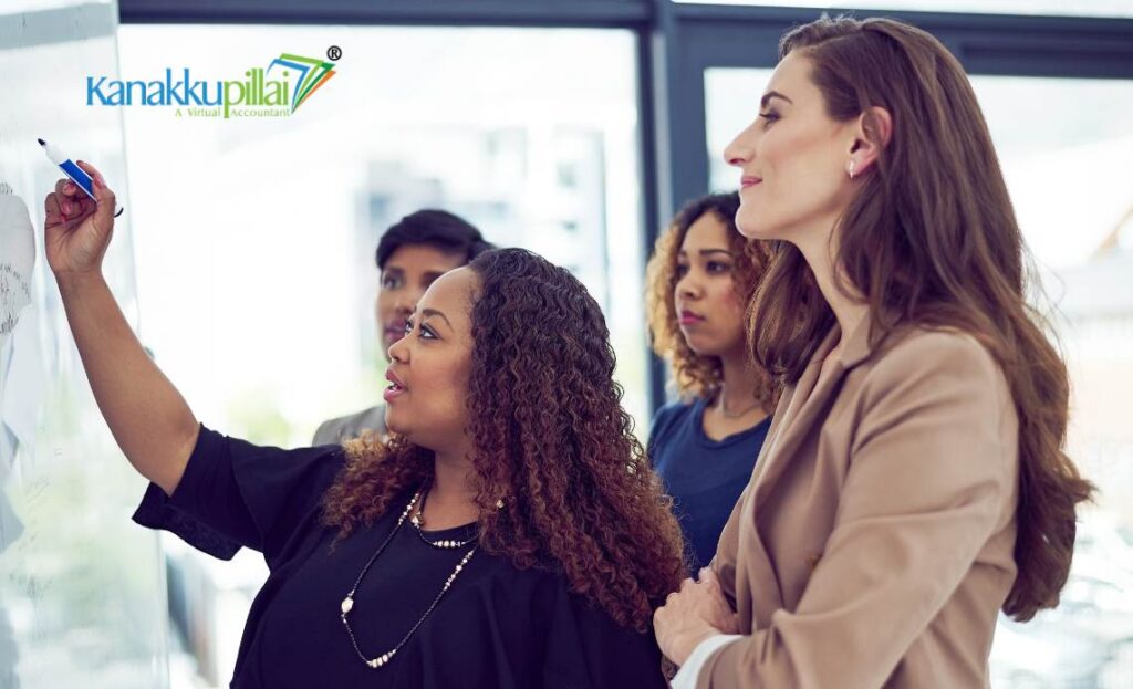 What is the AP OBMMS Scheme? - Benefits & Application Process