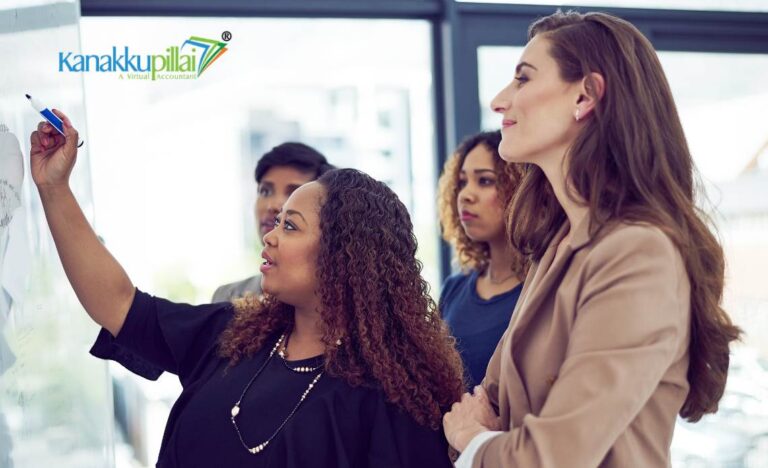 What is the AP OBMMS Scheme? - Benefits & Application Process