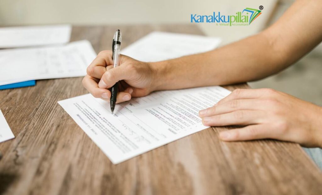 Form BEN-2 Applicability, Due Date and Filing Process