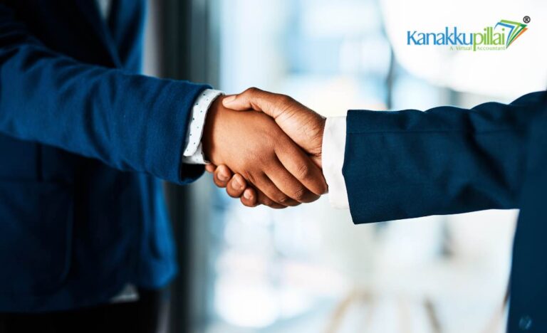 Significant Beneficial Ownership (SBO)