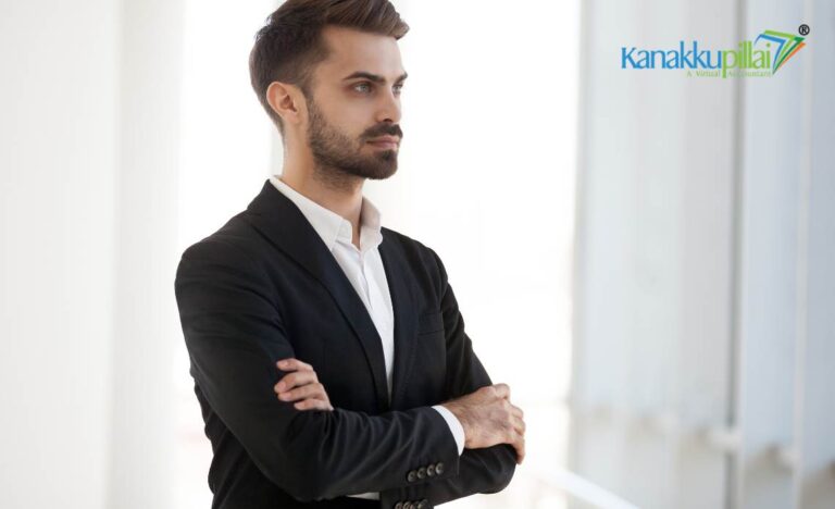 What to Do if DIN (Director Identification Number) is Deactivated?