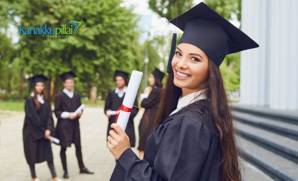 HSCAP Registration - Apply Online for Kerala Plus One Admission