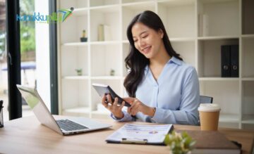 State-Wise Professional Tax Due Dates in India - 2025 Updated