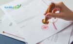 What is Authorized Dealer Code (AD Code) in Import-Export?