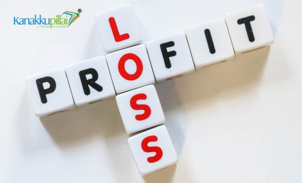 How to Prepare a Profit and Loss Account: Step-by-Step Guide