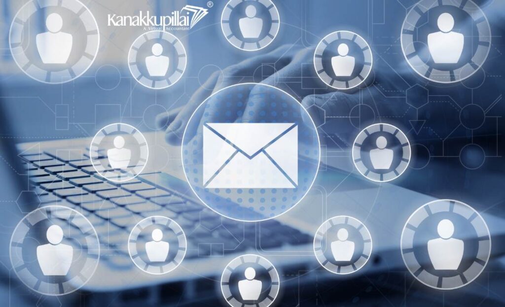 Liberalised Remittance Scheme (LRS): Key Features & Limits