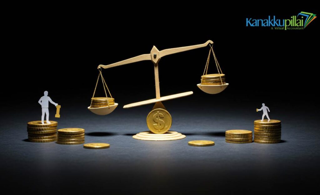 Net Realisable Value Vs Fair Value - Key Differences