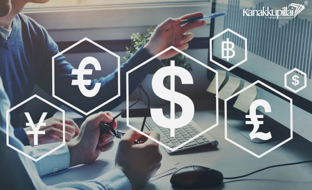 Difference Between FEMA and FCRA - Key Rules & Comparison