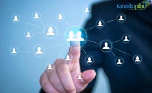 Business Combination: Meaning, Types, Process