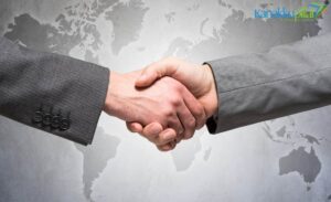 International Business Environment: Definition, Factors, Types