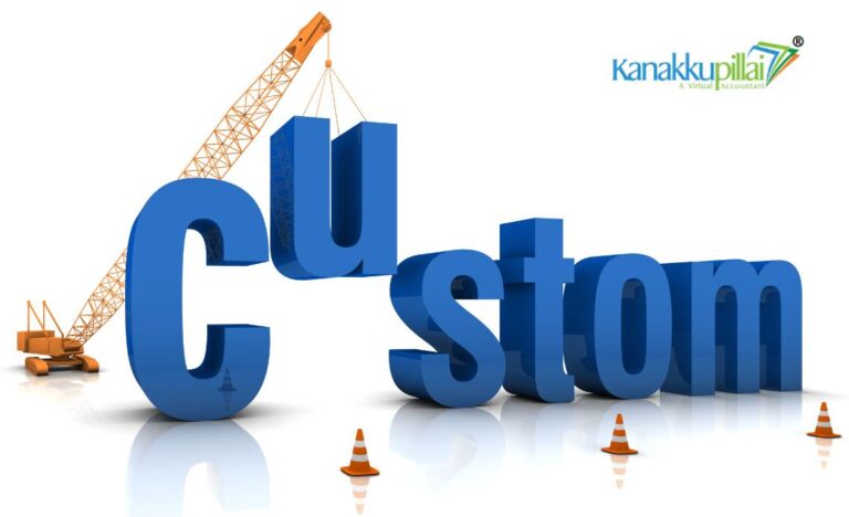 MOOWR Scheme: Purpose, Benefits, Eligibility, Application Process