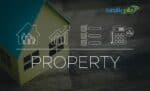 What is Deemed Let Out Property? - Meaning and Tax Implications