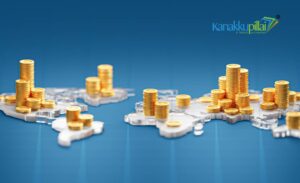 What is Liberalised Remittance Scheme (LRS)? - RBI Guidelines