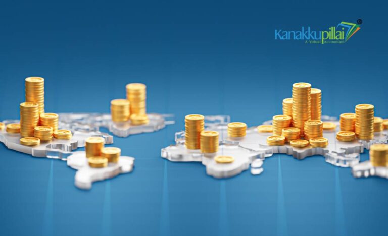 What is Liberalised Remittance Scheme (LRS)? - RBI Guidelines