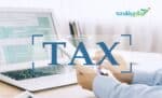 What is Order Giving Effect in Income Tax?