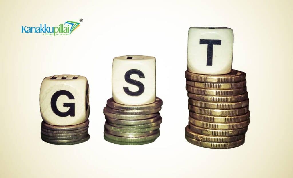 Zero-Rated Vs Nil-Rated Vs Exempt Supplies in GST - Key Differences