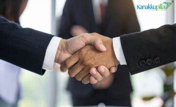 Trademark Assignment Agreement Format - Sample & Download