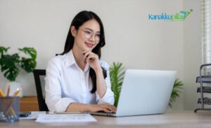 How to File ECR in EPFO Online? - Guide for Employers